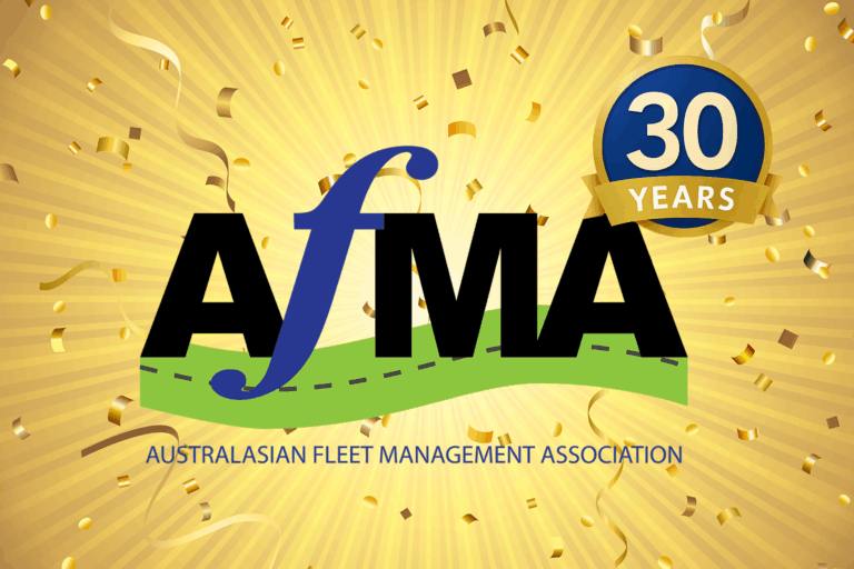 Overview - AfMA